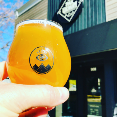 Products – Pax Verum Brewing Company in Lapel, Indiana