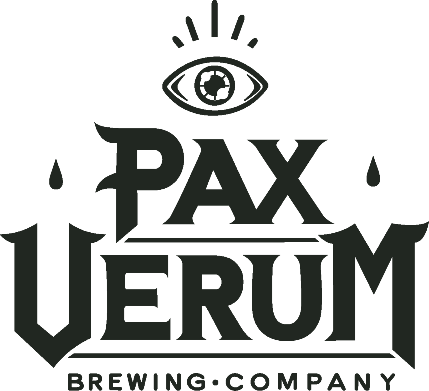 Pax Verum Brewing Company in Lapel, Indiana – Peace. Truth. Beer. We're ...